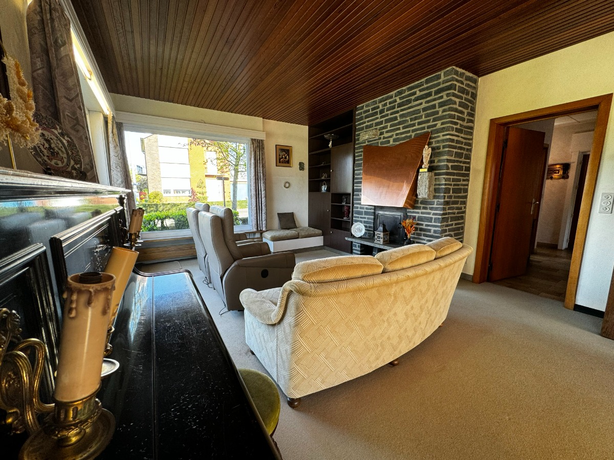 Kopen in Roeselare | ERA